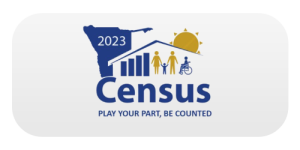 Home - Namibia Statistics Agency