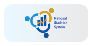 Home - Namibia Statistics Agency